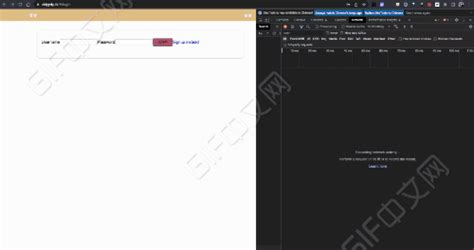 【全栈】vue30 Golang 尝试前后端分离【博客系统11】部署vuegolang Csdn博客