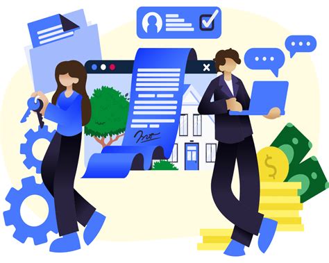 Tango Our Work Software Development Success Stories