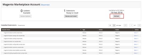 How To Install Magento 2 Extension Mageworx