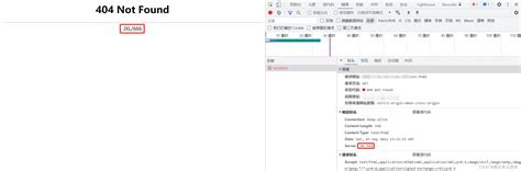 nginx官网下载，安装时隐藏版本号、响应头信息、容器信息 windows下nginx1 23 1下载 csdn博客