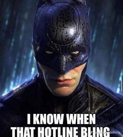 Give Me A Db Combatant And Ill Type Up A Semi Reasonable Contingency