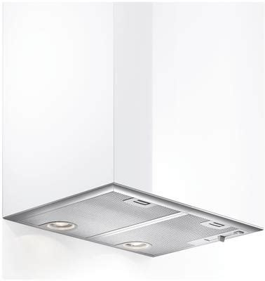 DHL555BL BOSCH Inbouwunit afzuigkap - de beste prijs - 123Apparatuur.nl