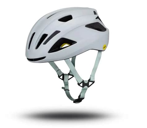 Specialized Align II Universal Cycling Helmet with MIPS - Grey
