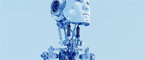 🤖 Ai Unlocking The Future 🌟 Dev Community