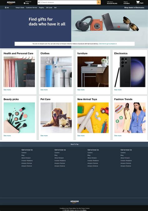 Rishabh Banerjee On Linkedin Webdevelopment Frontenddevelopment