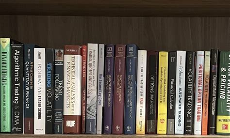 Quant Research Tools For Buy Side Strategies Andy Nguyen Posted On The Topic Linkedin