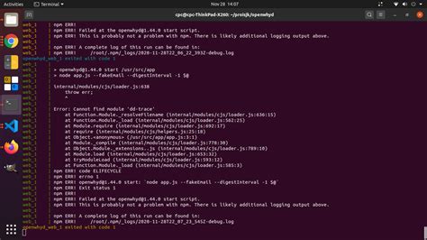 Bug Sort Playlist Not Working As Expected · Issue 411 · Openwhydopenwhyd · Github