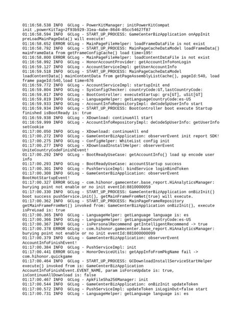 gc 2024 11 30 pdf networking standards computer engineering