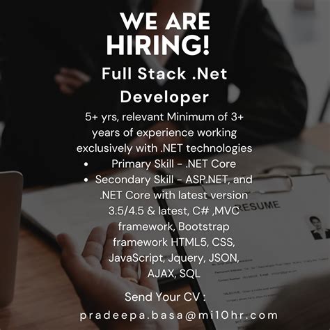 Dotnetcore Dotnetdeveloper Aspnetcore Restfulapi Cicd Devops Webdevelopment