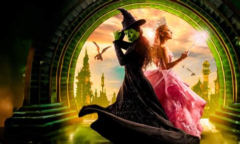 Estrenos Julio 2025 En Netflix Hbo Max Disney Plus Y Prime Video