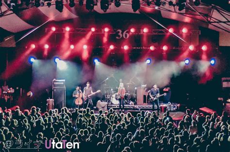 【疑問】ライブハウスのドリンク代はなぜかかるの？意外な理由やドリンクを飲むタイミングを紹介！ 2025年9月 ライブutaten