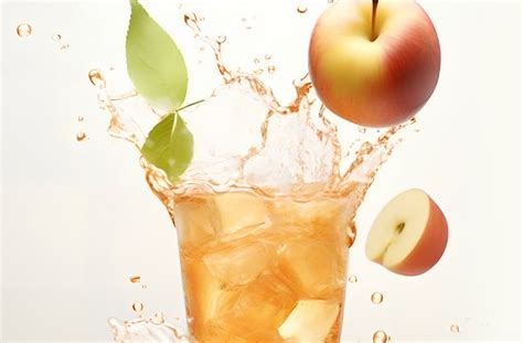 Ahb L Malic Acid Ahb Flavoring Agents Ahb Human Nutrition And Flavor