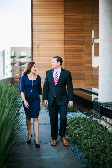 Should I Hire A Criminal Defense Lawyer Stephens Law Plc