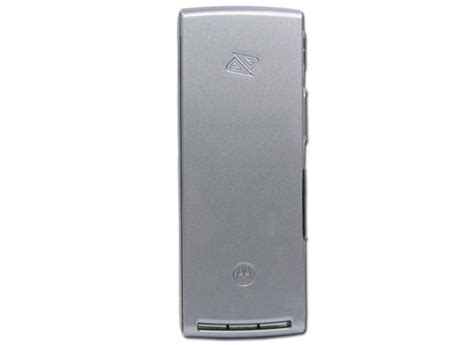 Celular Motorola i425 com o Melhor Preço é no Zoom