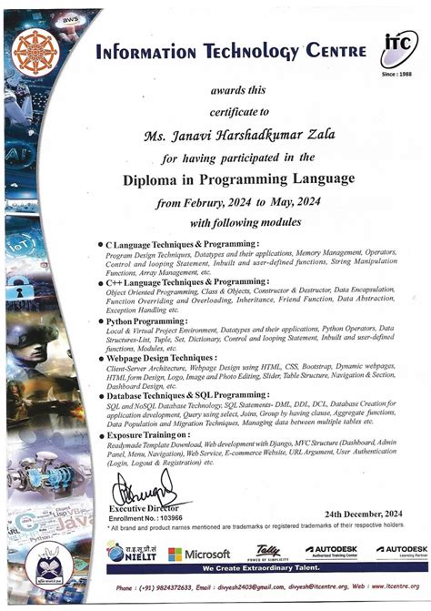 Coding Programming Webdevelopment Python Cprogramming Cplusplus Sql Janavi Zala