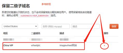 【搭建私人图床】本地php搭建简单imagewheel云图床，在外远程访问 cpolar 极点云官网