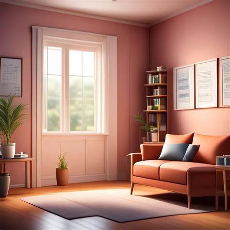 Better Previews In Jetpack Compose Tips And Tricks By Morty Medium