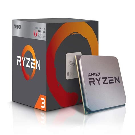 Amazon In Buy Refurbished Amd Ryzen G Quad Core Core Ghz Processor Socket