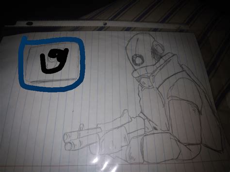 Gmod R Drawing Team