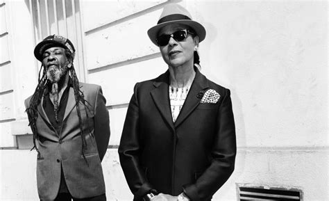 The Selecter Tickets Tour Dates And Concerts Gigantic Tickets