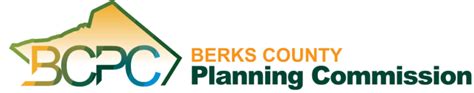 Bcpc Logo Main Horz Weconservepa