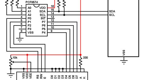 PIC Projects With CCS C Compiler Simple Projects