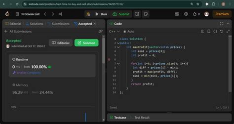Dhruv Rathore On Linkedin 100daysofcoding Day32 Codingchallenge Problemsolving 100daysofcode