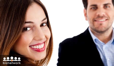 Ажилд авах шийдвэрийг амжилттай болгох ярилцлагын стратегиуд Мэдээ мэдээлэл Монголын иргэн