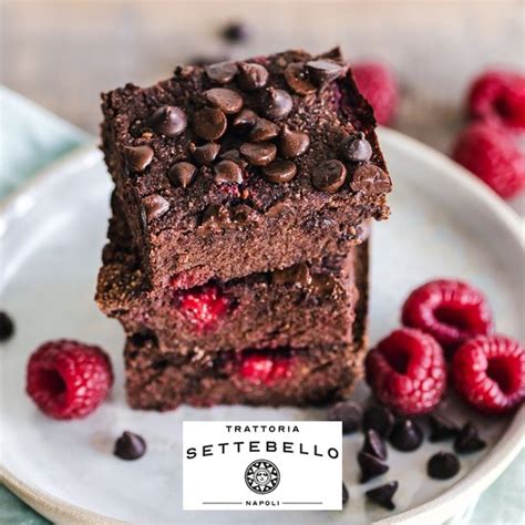 Trattoria Settebello Gloucester Menu Prices And Restaurant Reviews Tripadvisor