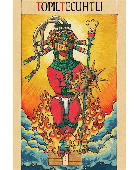 Chicome Itzcuintli Amatlapalli Mexican Artist Women´s Clothing Which Gives Honor To Mayahuel