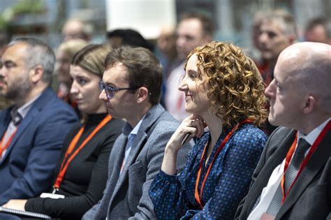 Projectmanagement Projectcontrols Projects Projectmanagers Pceuk Wembleystadium