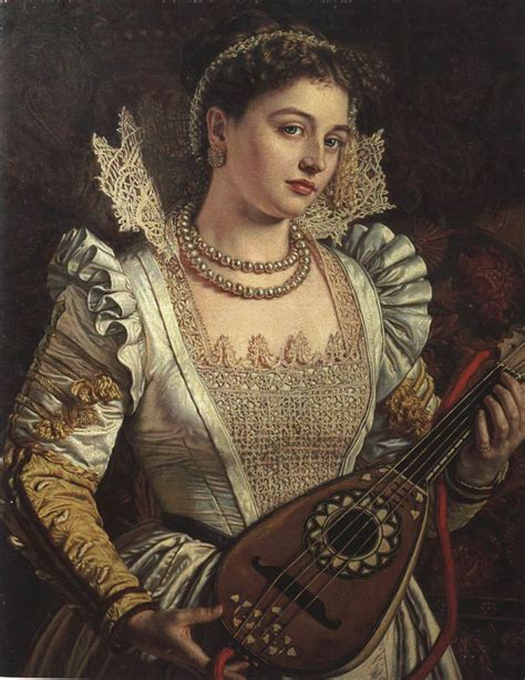 The Scapegoat 1854 By William Holman Hunt Artchive