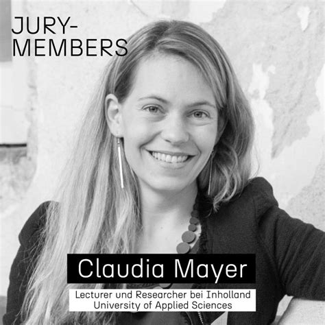 Caesar2024 Designthinking Codesign Strategy Claudia Mayer