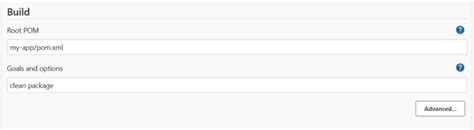 How To Upload Artifact To Nexus Using Jenkins