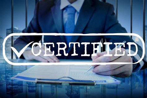 cert review cissp — soc ops simplified