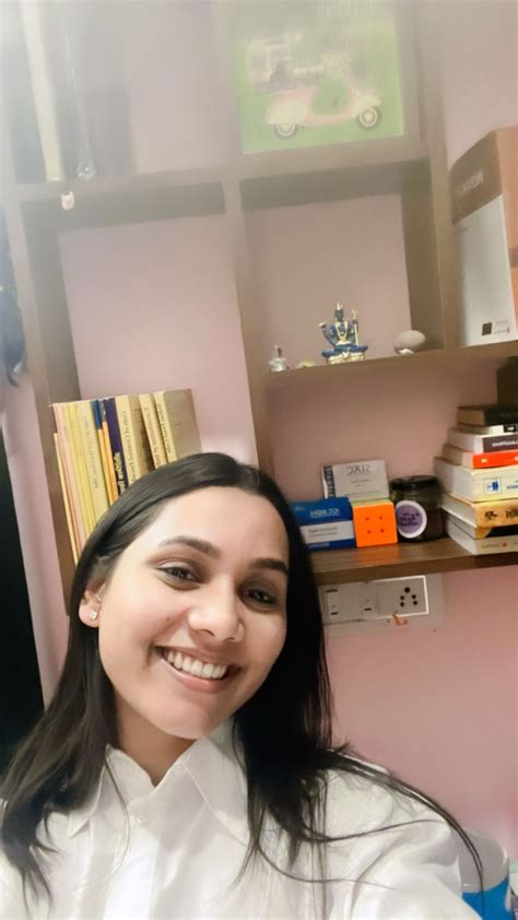 Saumya Shukla On Linkedin Arbitrator Arbitration Litigation Work Arbitrator