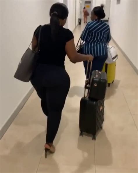 Post Gl Tumblr Com Tumbex