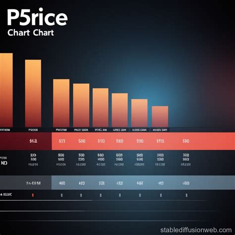 Price Vs Demand Line Chart Stable Diffusion Online Price Vs Demand Line Chart Stable Diffusion Online