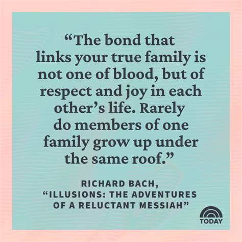 Stepmom Quotes That Celebrate The Special Bond