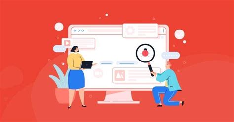 Understanding Effective Bug Tracking And Fixing Strategies In Software Development Klik Soft