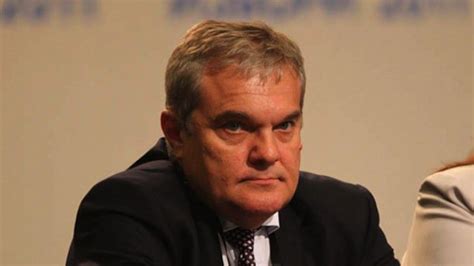 Румен Петков Има огромно нарастване на агресията в българското общество Новини бг