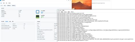 修改了mteamtp yaml中adult中default false为default true之后使用any搜索仍然搜不到XXX内容 Issue Jackett