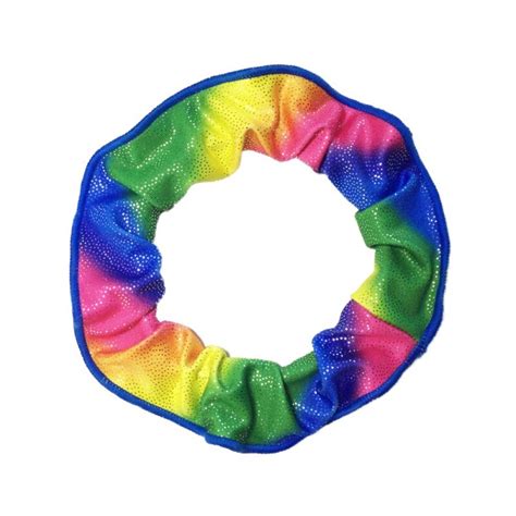 Yoga Stretch Girls Leotards One Piece Gymnastics L Vicedeal