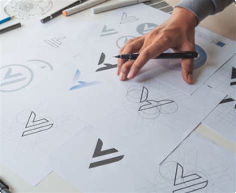 Onboarding Book And Magazine Cental 8