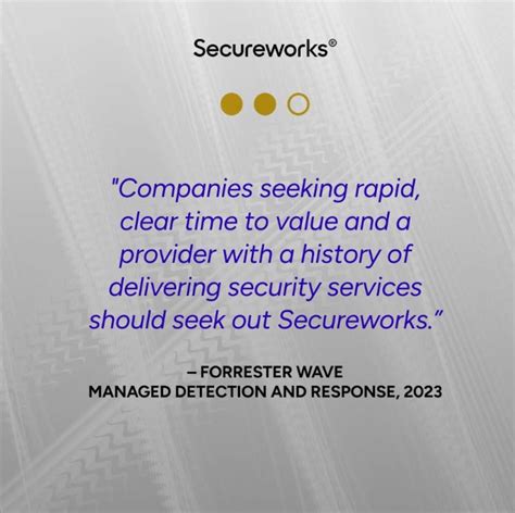 Andrew Milne On Linkedin Cybersecurity Secops Incidentresponse