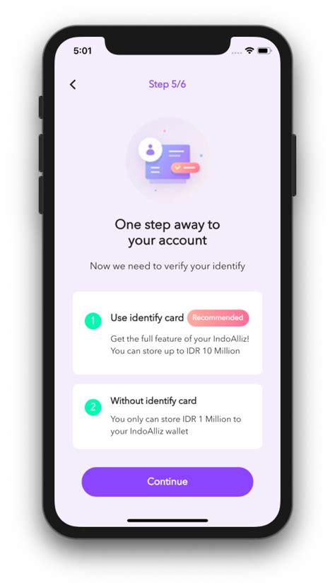 github femoraes0 finance ui a flutter app made to clone a finance ui