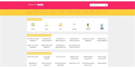 Experts Php Multiple Website Video Downloader At Zero Cost