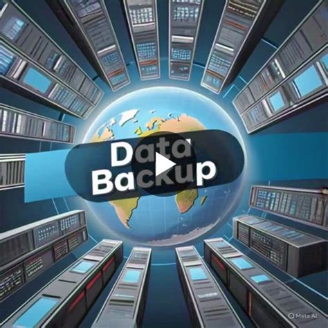 Itpros Cybersecurity Databackup Disasterrecovery Itstrategy Ramesh Kumar