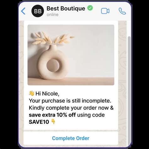 wix and brevo integration automate your marketing success brevo