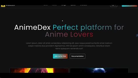 Himanshi Gupta On Linkedin Reactjs Tailwindcss Frontenddevelopment